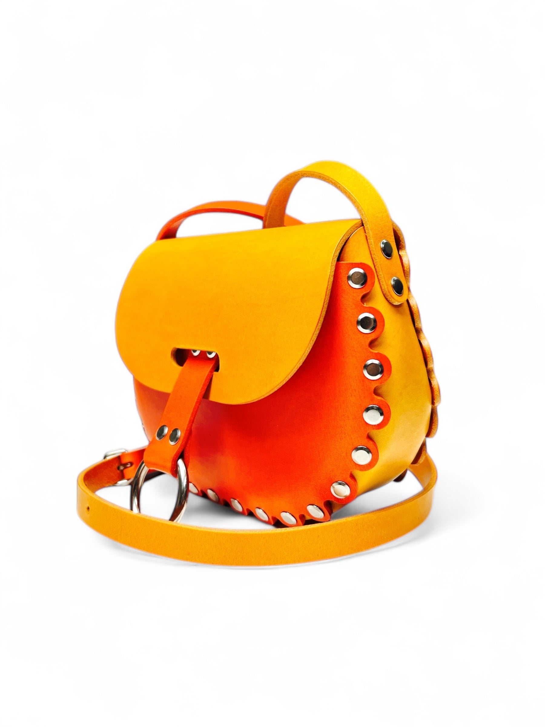 Sample sale – Lee Mattocks